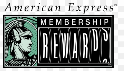 Free transparent american express logo png images, page 1 - pngaaa.com