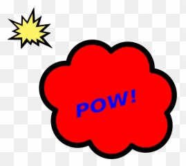 Pow Skies Of Arcadia Wiki Fandom - Skies Of Arcadia Pow Png,Pow Png ...