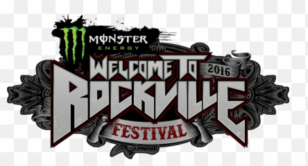 Ultra - Monster Energy Ultra Logo Png,Monster Energy Logo Png - free ...