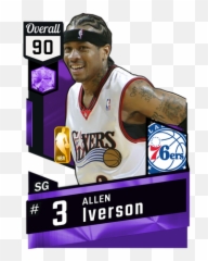 This Is Barry Allen From The Flash - Cartoon Full Size Png Cartoon ...