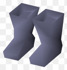 Italy Boot Png U0026 Free Bootpng Transparent Images - Italy Boot,Boot ...