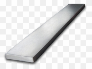 Grab Bar - Solid Png,Metal Bar Png - free transparent png images ...