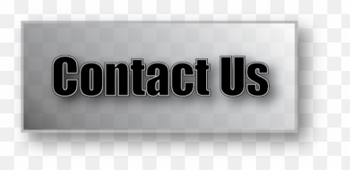 Contact Us - Contact Us Image Png,Contact Us Png - free transparent png ...