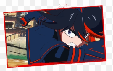 Free transparent studio trigger logo images, page 1 - pngaaa.com