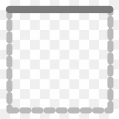 Outstanding - Free Business And Finance Icons Outstanding Icon Png ...