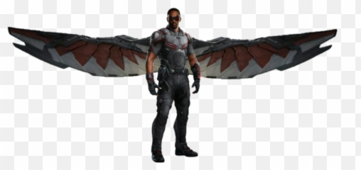 Fortnite Falcon Glider Legendary - Fortnite Skins Fortnite Falcon Png ...