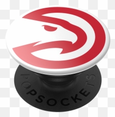 Hop Pop Plantar - Hop Hop From Amphibia Png,Pop Png - free transparent ...