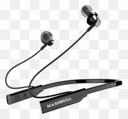 Stack Of Pucks Transparent Png - Hockey Puck,Hockey Puck Png - free ...