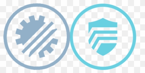 Network Operations Center - Language Png,Network Operations Center Icon ...