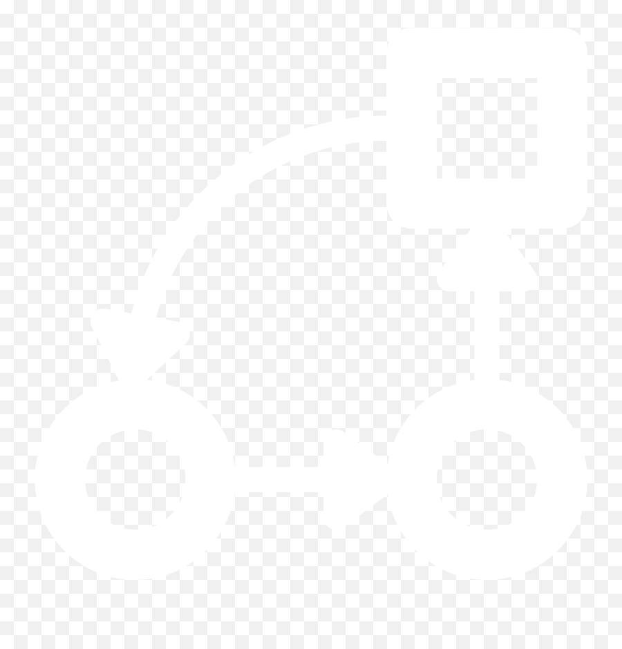 Change Management Icon White Clipart Change Management Icon White Png Change Management Icon White Clipart Change Management Icon White Png