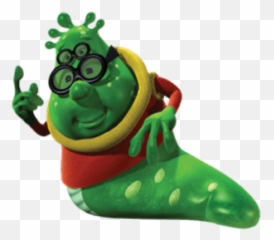 Jimmy Neutron Transparent Png Images - Sheen Planet Sheen Jimmy Neutron ...