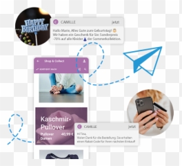 App Builder - Easy App Maker To Build Apps Without Code Language Png ...