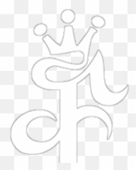 Gta V Pixel Art Maker - Pixel Art Gta V Png,Gta V Logo Transparent ...