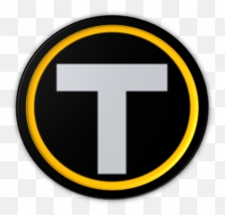 Titans - Dc Titans Logo Png,Teen Titans Logo Png - free transparent png ...