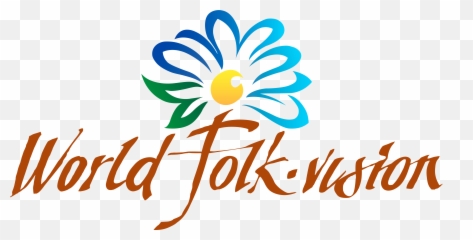 Word World Logo Transparent Png - Wordworld,World Logo Png - free ...