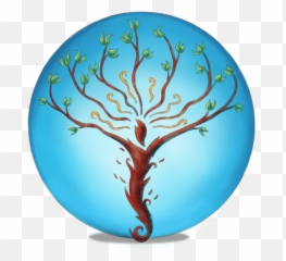 Download Neo Cortex - Dr Neo Cortex Png Full Size Png Neo Cortex Png ...