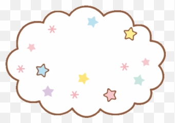 Little Twin Stars Png - Little Twin Stars,Little Twin Stars Png - free ...