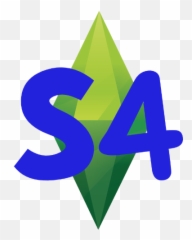 The Sims 1 All Expansions Iso - Sims 3 Mac Icon Clipart Transparent ...