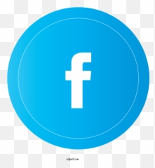 Free Icon Facebook - Vertical Png,Facebook Icon Clipart - free ...
