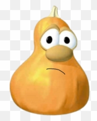 Sad Transparent Png Picture - Sad Orange Roblox T Shirt,Sad Transparent ...