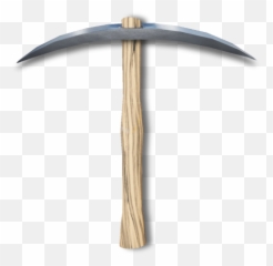 Acdc - Pickaxe Fnbrco U2014 Fortnite Cosmetics Fortnite Ac Dc Png ...