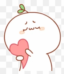 Hop Pop Plantar - Hop Hop From Amphibia Png,Pop Png - free transparent ...