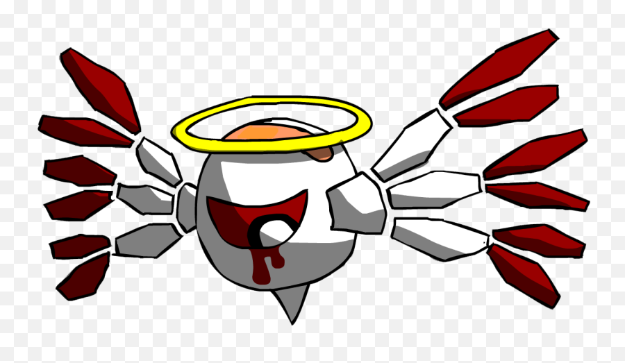 Zero Two - Wiki Full Size Png Download Seekpng Cartoon,Zero Two Png ...