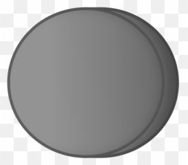Stack Of Pucks Transparent Png - Hockey Puck,Hockey Puck Png - free ...