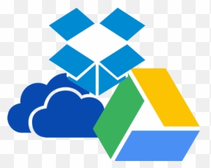 Onedrive For Business Icon Png Image - Onedrive Business Icon Free,One ...