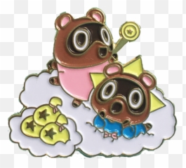 Lil Bean Table Whatsapp Stickers - Stickers Cloud Lil Bean Sticker ...