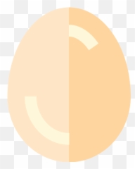 Download Scrambled Eggs Png - Scrambled Egg Png Full Size Transparent ...