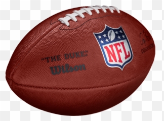 F6000 Series - Wilson Football Png,Football Laces Png - free ...