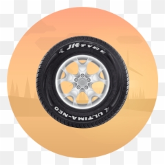 Power Series Neo By Dsc - Dsc Security Systems Logo Dsc Security System ...