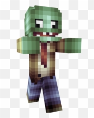 Unturned Zombie Png Picture - Minecraft Poop Emoji Skin,Minecraft ...