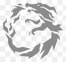 King Black Dragon Head Mounted - The Runescape Wiki Rs3 Kbd Head Png ...