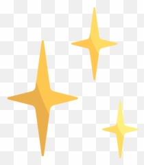 Free transparent gold sparkle png images, page 1 - pngaaa.com