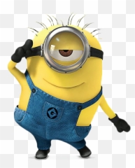 Cool Guy Png Image - Purepng Free Transparent Cc0 Png Cool Guy Png,Cool ...